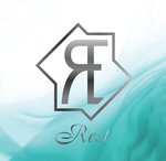 Ателье REST (Konstantina Zaslonova Street No:19), terziler  Saint‑Petersburg'dan