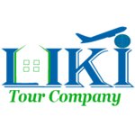 Liki Tour (Zurab Gorgiladze Street No:105), seyahat acenteleri  Batum'dan