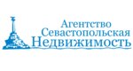Sevastopol real estate (Большая Морская улица No:6), emlak ofisi  Sevastopol'dan