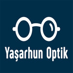 Yaşarhun Optik (Isparta, Isparta Merkez, 104. Cad., 37), optik  Isparta'dan