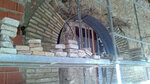 Construcciones y Reformas Mayja (Calle Alta de Santa Ana No:11, Jaen), yeni teknolojiler ve ar-ge merkezleri  Jaen'den