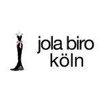 Jola biro modedesign köln Maßschneiderei Abendmode Brautmode (Glockengasse No:2, Köln), giyim mağazası  Köln'den