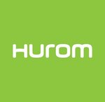 Hurom (Skryganava Street No:14), beyaz eşya mağazaları  Minsk'ten
