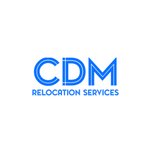 Cdm Relocation Services (Bucharest, Bucharest Sector 1, Strada Dărmănești, 16), avukatlar  Bükreş'ten