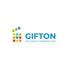 Gifton (Profsoyuznaya Street No:23), hediyelik eşya üretimi ve toptan satışı  Moskova'dan
