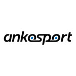 Anko (Altufyevskoye Highway No:44), fitness ve spor ekipmanı firmaları  Moskova'dan