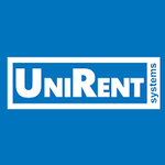 UniRent Systems (Studencheskaya Street No:26к1), üniforma üreticileri  Saint‑Petersburg'dan