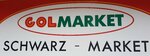 Schwarz Market Alimentari Schwarz Thomas (Trentino-Alto Adige, Bolzano – South Tyrol, Via Roma, 12), alışveriş merkezleri  Trentino‑Alto Adige'den