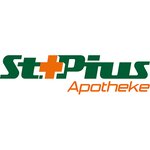 St. Pius-Apotheke (Ettinger Straße No:25, Ingolstadt), eczaneler  Ingolstadt'tan