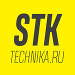 STIHL STKtechnika.ru (No:к15, mikrorayon Suponevo), elektrik ve benzinle çalışan aletler  Zvenigorod'dan