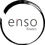 Enso Flowers (Nizhnyaya Krasnoselskaya Street No:35с7), çiçekçiler  Moskova'dan