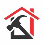 Forging and Roofing (Dalnyaya ulitsa No:2, stanitsa Leningradskaya), metal konstrüksiyon firmaları  Krasnodarski krayından
