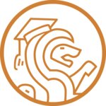 JuniorPride (Bakuninskaya Street No:14с1), kurs  Moskova'dan