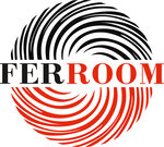 Ferroom Шымкент (S. Jandosov kóshesi No:73), yangın ekipmanları  Çimkent'ten (Şımkent'ten)