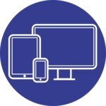 Nanotech (10 Let Oktyabrya Street No:70), telefon tamir servisi  Omsk'tan