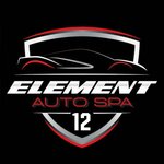 Element Autospa 12 (No:52/2, 29A yqsham aýdany), oto yıkama  Aktav'dan