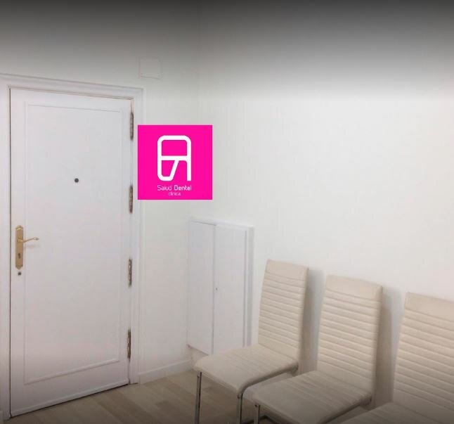 Özel ağız ve diş sağlığı klinikleri ve muayenehaneleri Clínica Salud Dental, Kanarya Adaları, foto