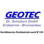 Geotec Ingenieurleistungen Dr. Schubert GmbH (Am Stadtpark No:11, Haldensleben), isıtma sistemleri ve ekipmanları  Saksonya‑Anhalt'tan