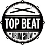 Drumshow Top Beat (Svobody Street No:37), müzik ve dans grupları  Moskova'dan
