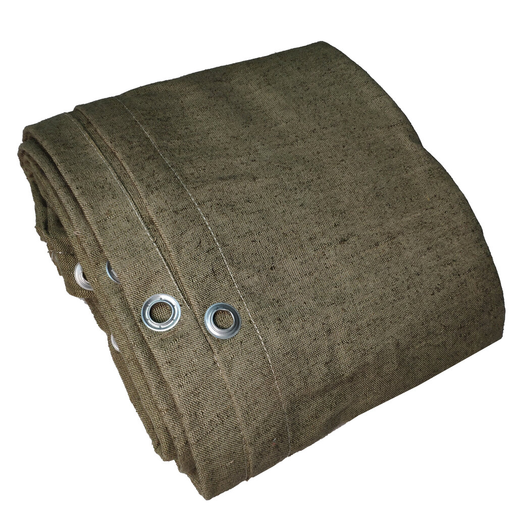 Paketleme malzemeleri firmaları Super-tara, Moskova, foto