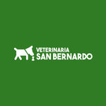 Agroquimica Y Veterinaria San Bernardo (Provincia de Salta, Departamento Capital, Salta), market  Salta'dan