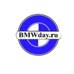 BMWday.ru (Plekhanova Street No:10с1), çıkma yedek parça  Moskova'dan
