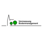 Vermessungsbüro Paßmann & Sawicki Öffentlich bestellte Vermessungsingenieure (North Rhine-Westphalia, Recklinghausen, Annabergstraße, 134), mühendislik firmaları  Kuzey Ren‑Vestfalya'dan