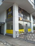 Aygi İşitme Cihazları (Antalya, Elmalı, Antalya Cad.), i̇şitme cihazları  Elmalı'dan