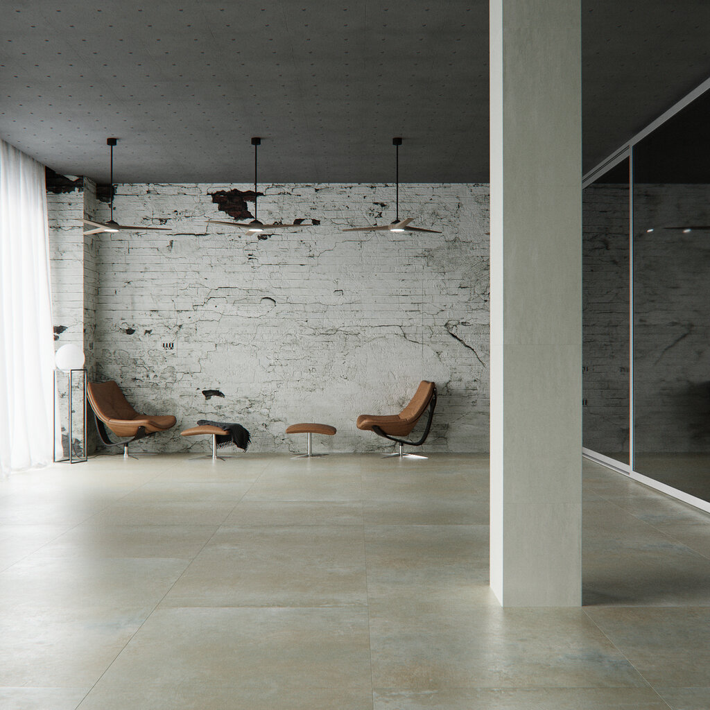 Mimari proje firmaları Anicom Group, Moskova, foto