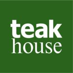 Teak House (Nakhimovsky Avenue No:24), mobilya mağazaları  Moskova'dan
