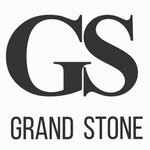 Grand Stone (Oktyabrskaya ulitsa No:51А), taş ürünler ve yapılar  Puşkino'dan