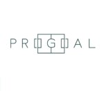 Progoal (Grazhdanskiy Avenue No:100), spor giyim ve ayakkabı  Saint‑Petersburg'dan