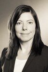 Herz Immobilienmanagement GmbH & Co. Kg (Birkenallee No:122, Baunatal), arazi dizisi  Baunatal'dan