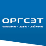 Service Orgset (ulitsa Ostrovskogo No:4), elektronik ofis ekipmanları tamiri  Strunino'dan