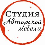Studiya Avtorskoy mebeli (Turgeneva Street No:233), özel mobilya yapımı  Krasnodar'dan