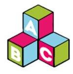 Abc-elements (Sabirovskaya Street No:41), merkezi ısıtma sistemleri  Saint‑Petersburg'dan