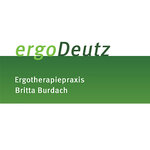 ErgoDeutz Praxis für Ergotherapie i Britta Burdach (Reischplatz No:2, Köln), ortopedik ürünler  Köln'den