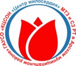 Отдел соцзащиты (Bankovskaya ulitsa No:6В), sosyal yardım kuruluşları  Arsk'tan (Arça'dan)