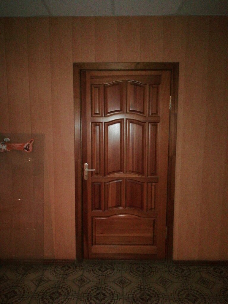 Klima satışı Центр Климат, İvanovo, foto