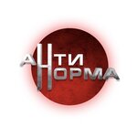 АнтиНорма (Presnenskaya Embankment No:12), i̇ş geliştirme merkezi  Moskova'dan