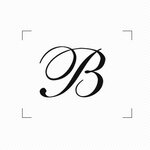 Barbara (Komsomolskiy prospekt No:10/7), fotoğraf stüdyosu kiralama  Çeliabinsk'ten
