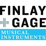 Finlay + Gage Musical Instruments (New Jersey, Essex County, Orange), müzik enstrumanların tamiri  New Jersey Eyaleti'nden