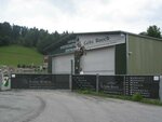Gebrüder Ruech Recycling & Altstoffverwertung GmbH (Erlengrund No:31, Hard), bina yıkım hizmetleri  Vorarlberg'den