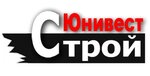 UnivestStroy (Titova Street No:19N), i̇nşaat ekipmanı kiralama  Yekaterinburg'dan