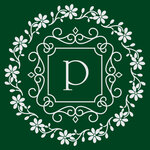 Pascal flowers (Osharskaya Street No:53), çiçek teslimatı  Nijni Novgorod'dan