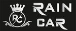 Rain Car (İstanbul, Ataşehir, Kayışdağı Cad., 3/1D), otomobil satış galerileri  İstanbul'dan
