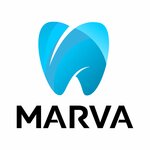 Marva Dental Education (Farobiy passage No:94B), kurs  Taşkent'ten