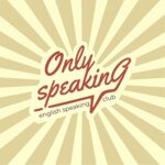 Only Speaking (Sergeeva Street No:14), yabancı dil kursları  Kaliningrad'dan