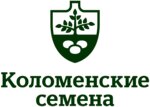 СХП Коломенские семена (Proizvodstvennaya ulitsa No:3, Fedosyino Village), tohum üretimi  Moskova ve Moskovskaya oblastından
