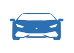 Lider, Money for Car (Avtozavodskoye Highway No:21), kredi karşılığı araç rehini  Tolyatti'den (Togliatti'den)